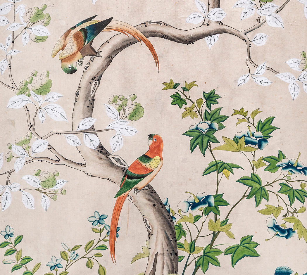 Single-Owner Collections – Forauction