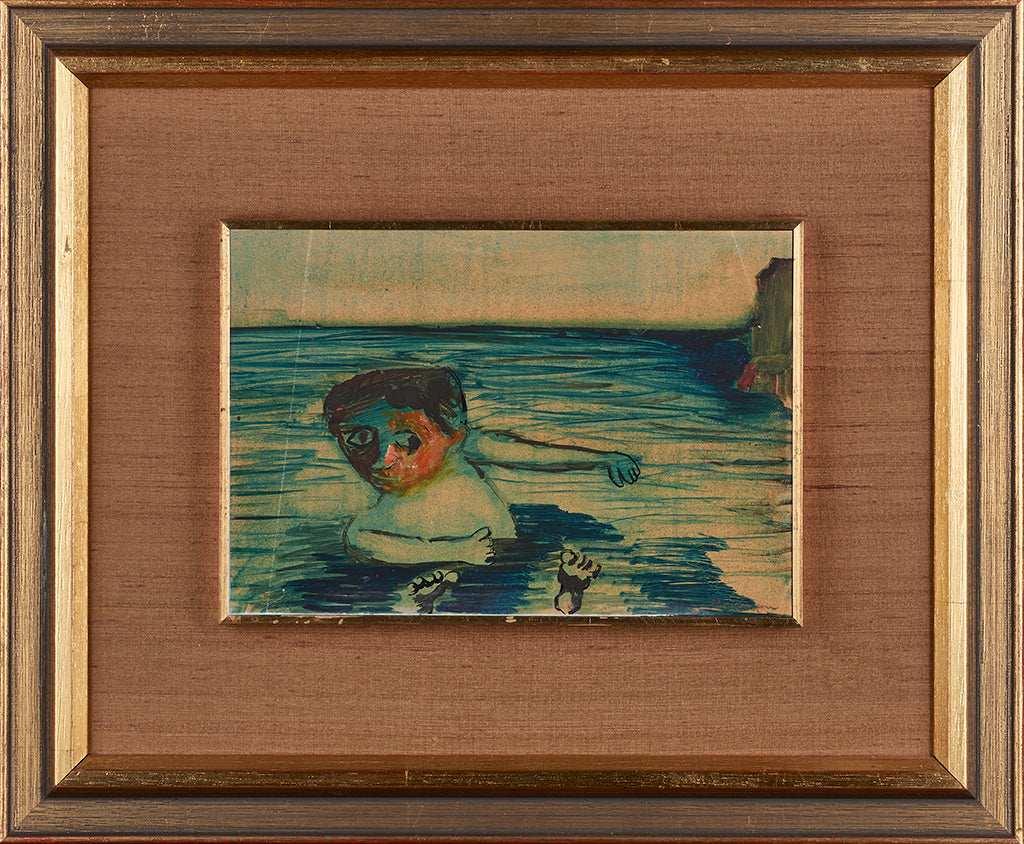 Australian Art – Forauction