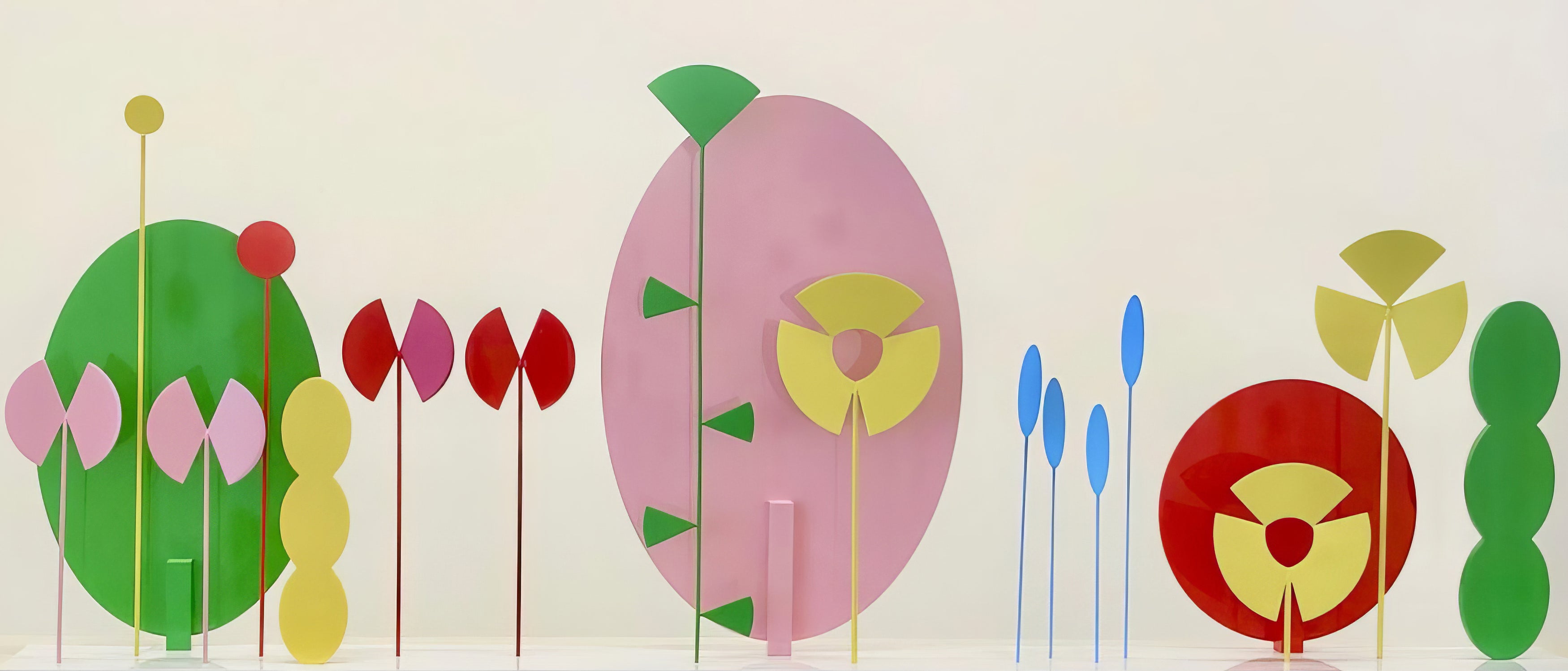 Contact – Forauction